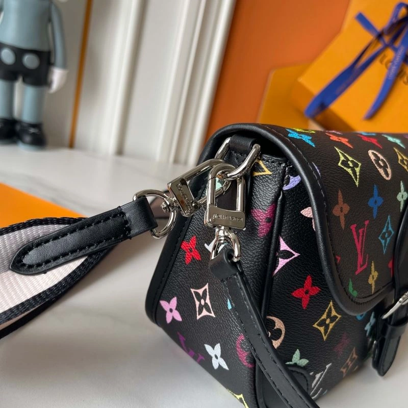 OEM Louis Vuitton Speedy Bags
