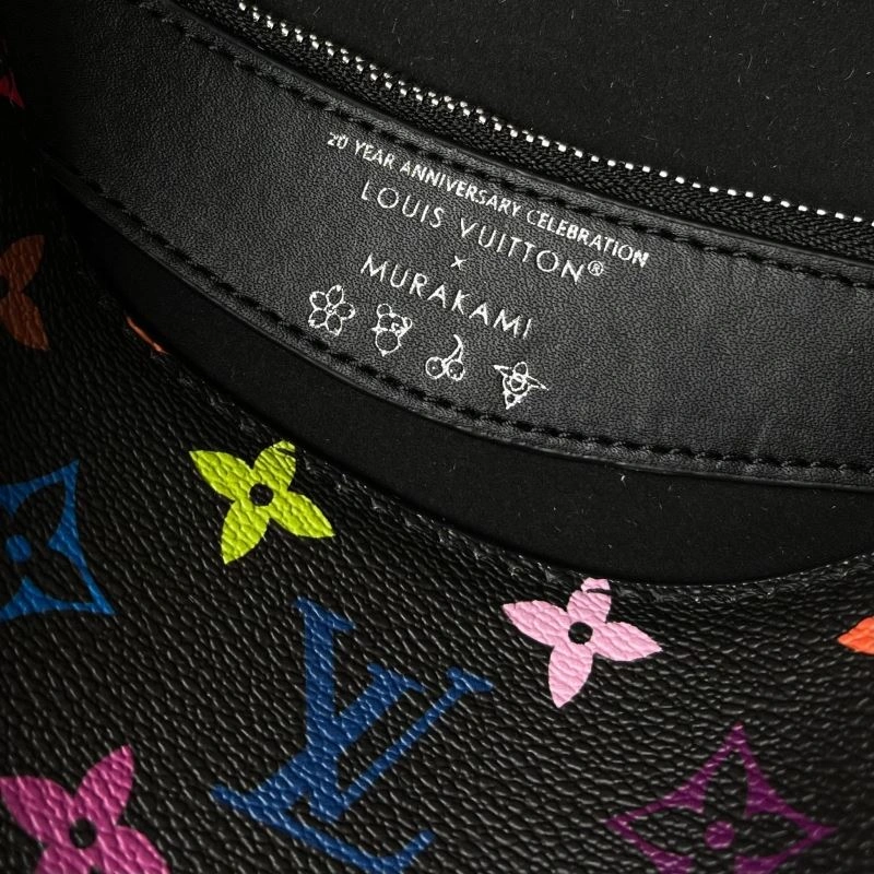 OEM Louis Vuitton Speedy Bags