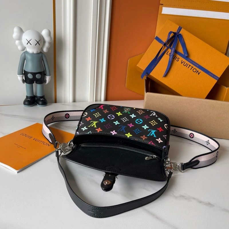 OEM Louis Vuitton Speedy Bags