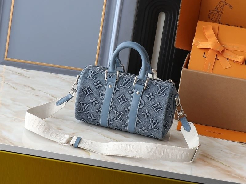 Reasonably priced Louis Vuitton Speedy Bags