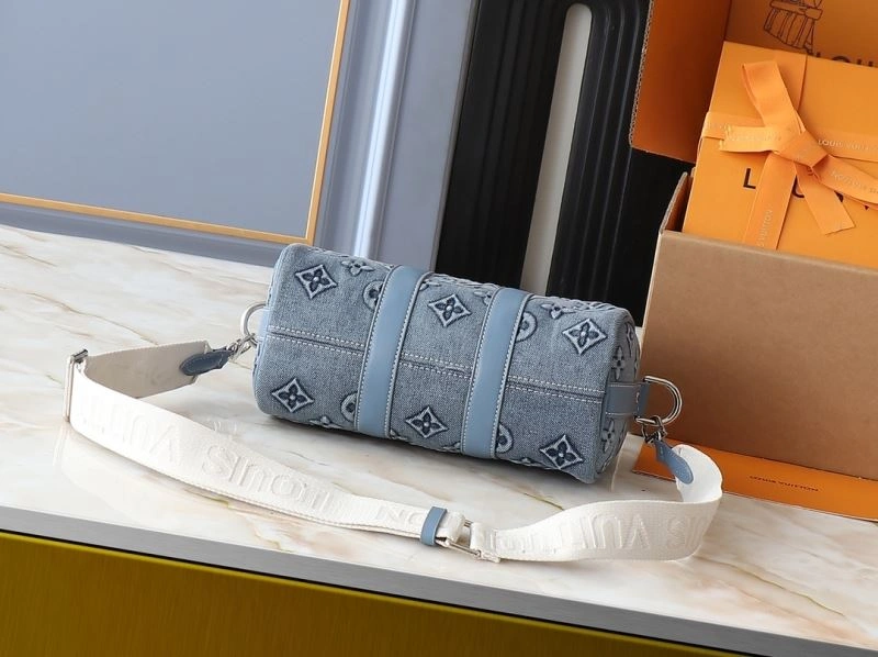 Reasonably priced Louis Vuitton Speedy Bags