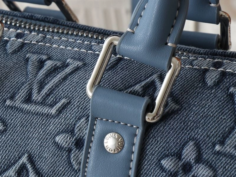 Reasonably priced Louis Vuitton Speedy Bags