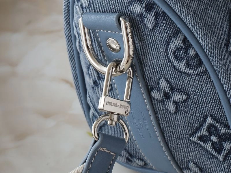 Reasonably priced Louis Vuitton Speedy Bags