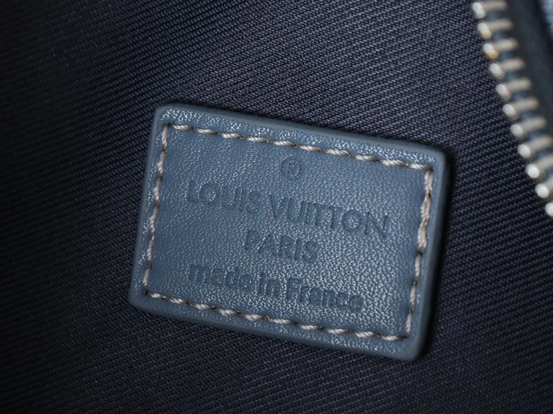 Reasonably priced Louis Vuitton Speedy Bags