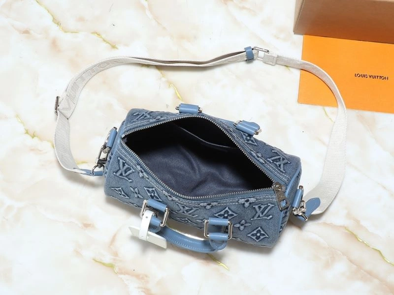Reasonably priced Louis Vuitton Speedy Bags