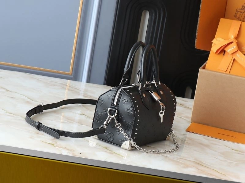 OEM Louis Vuitton Speedy Bags