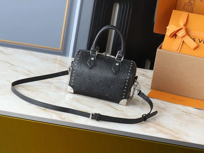 OEM Louis Vuitton Speedy Bags
