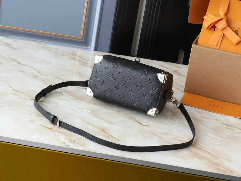 OEM Louis Vuitton Speedy Bags