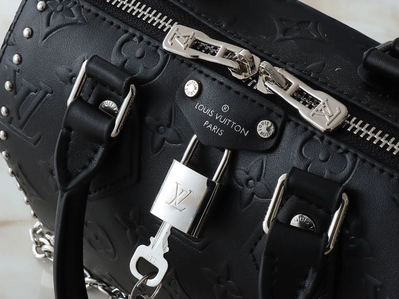 OEM Louis Vuitton Speedy Bags
