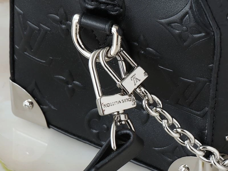 OEM Louis Vuitton Speedy Bags
