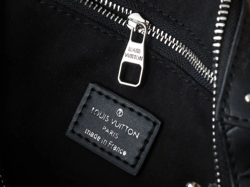 OEM Louis Vuitton Speedy Bags