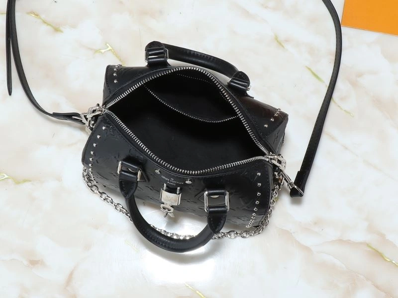 OEM Louis Vuitton Speedy Bags