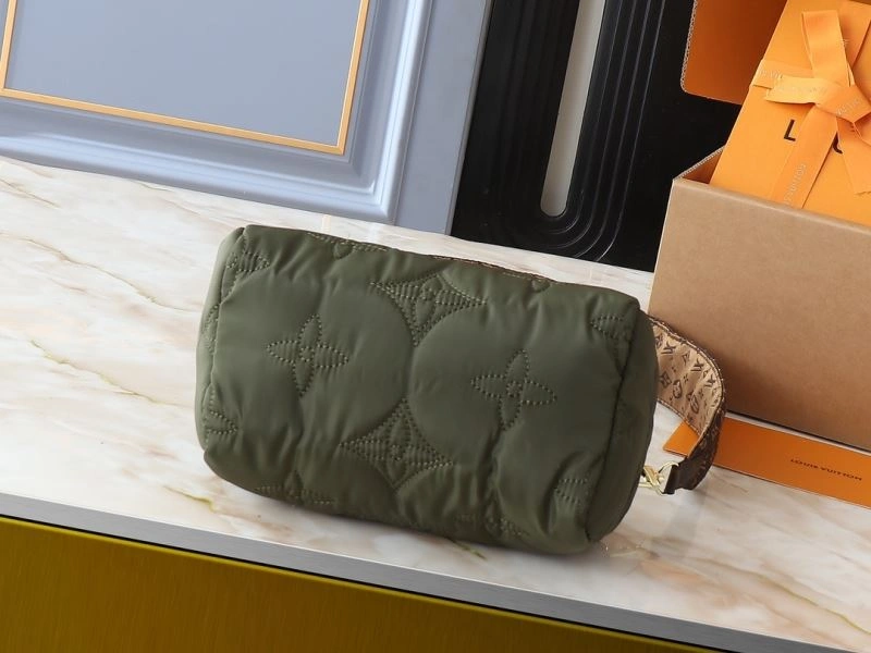 Reasonably priced Louis Vuitton Speedy Bags