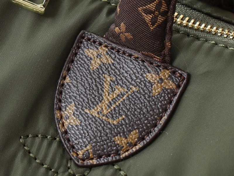Reasonably priced Louis Vuitton Speedy Bags