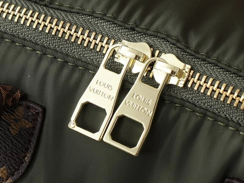 Reasonably priced Louis Vuitton Speedy Bags