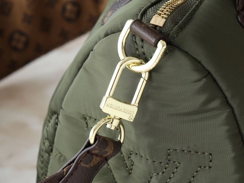 Reasonably priced Louis Vuitton Speedy Bags