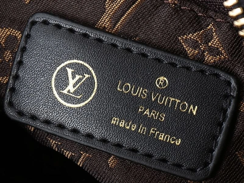 Reasonably priced Louis Vuitton Speedy Bags