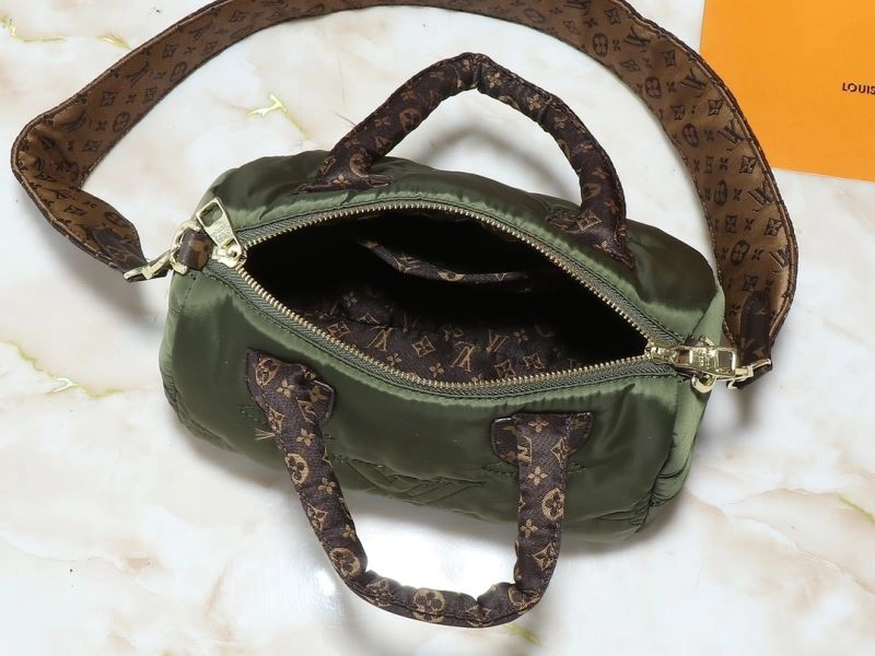 Reasonably priced Louis Vuitton Speedy Bags
