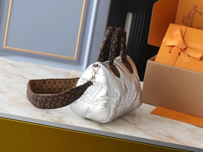 Inexpensive Louis Vuitton Speedy Bags