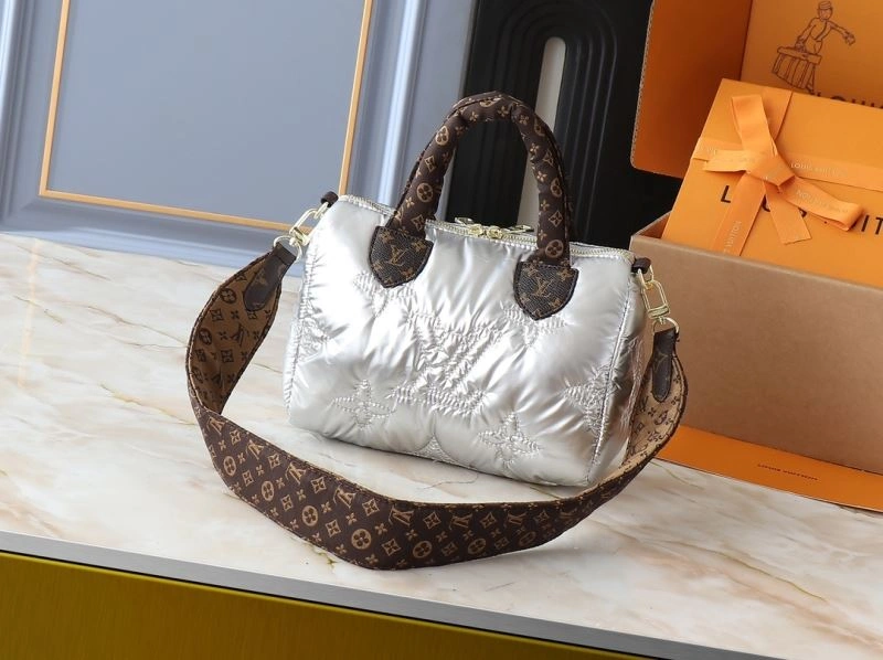 Inexpensive Louis Vuitton Speedy Bags