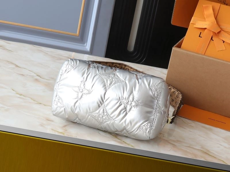 Inexpensive Louis Vuitton Speedy Bags