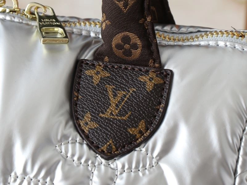 Inexpensive Louis Vuitton Speedy Bags
