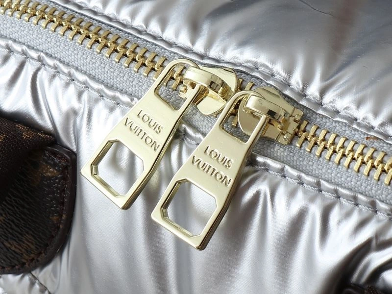 Inexpensive Louis Vuitton Speedy Bags
