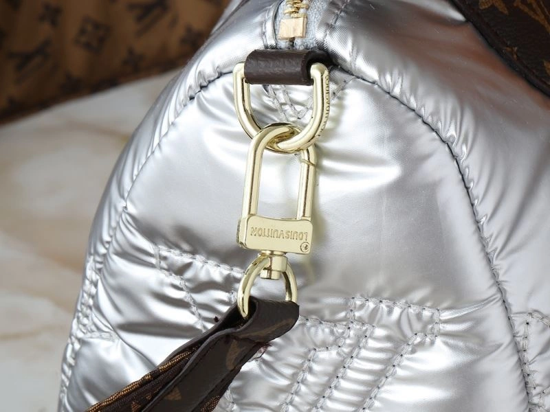 Inexpensive Louis Vuitton Speedy Bags