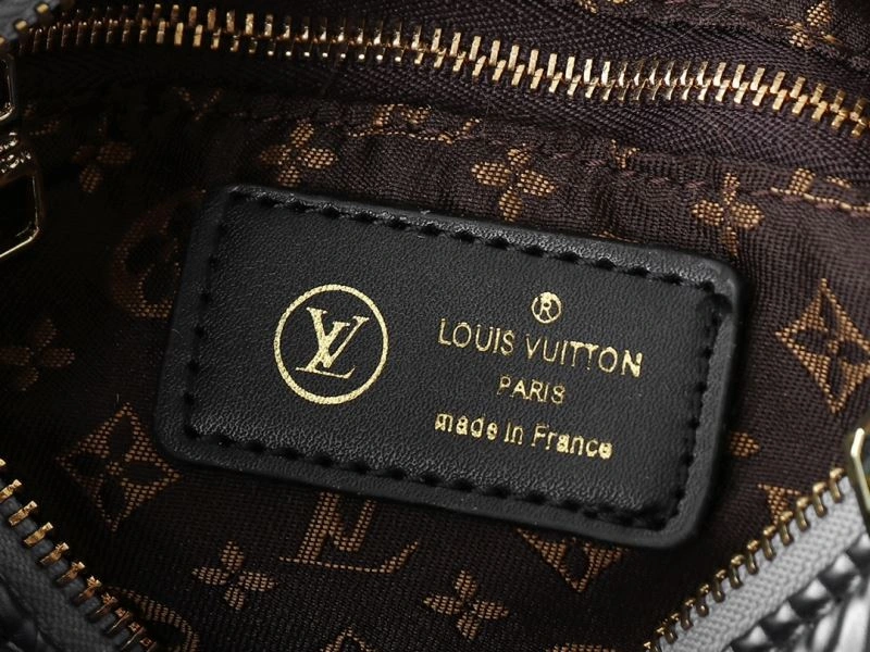 Inexpensive Louis Vuitton Speedy Bags