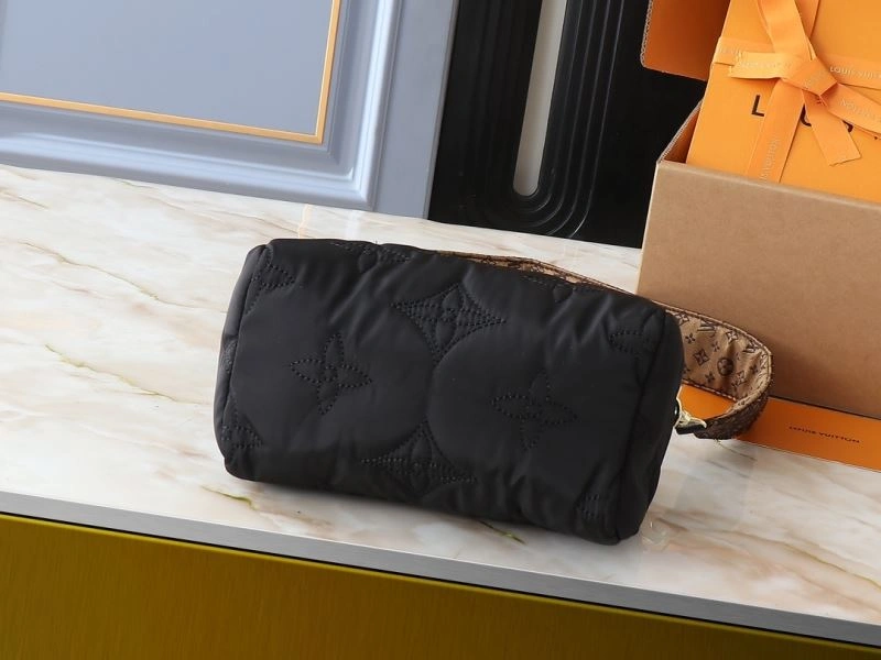 Top match Louis Vuitton Speedy Bags