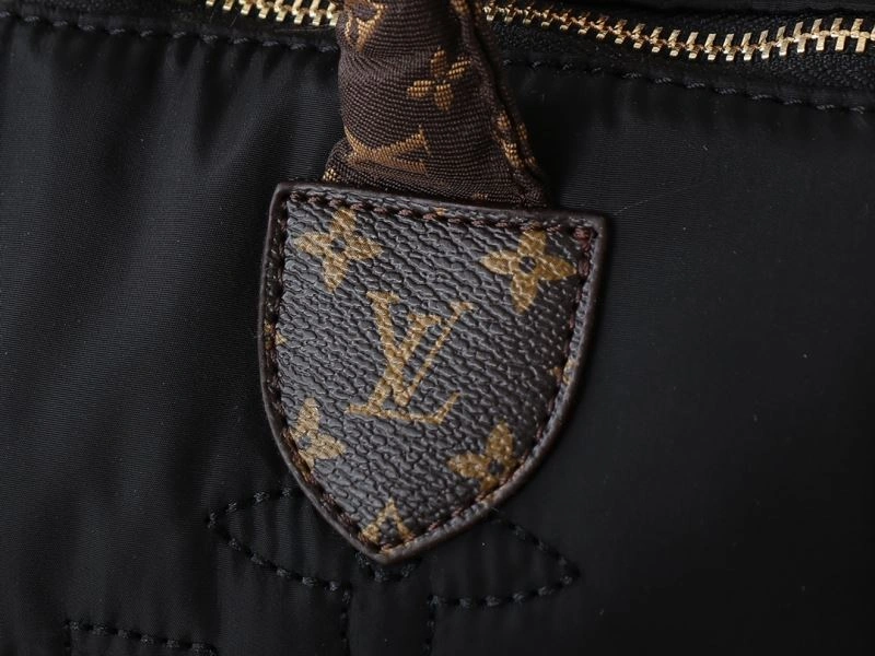 Top match Louis Vuitton Speedy Bags