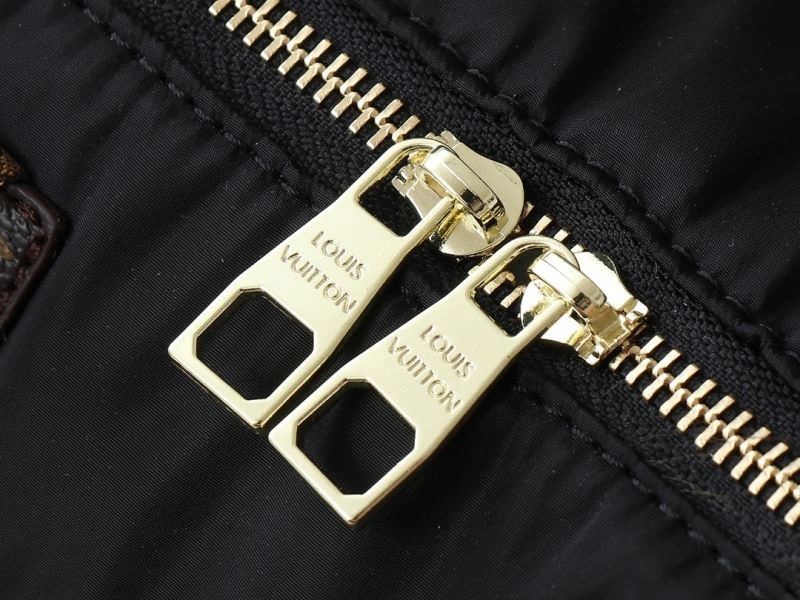 Top match Louis Vuitton Speedy Bags