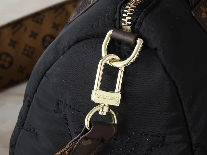 Top match Louis Vuitton Speedy Bags
