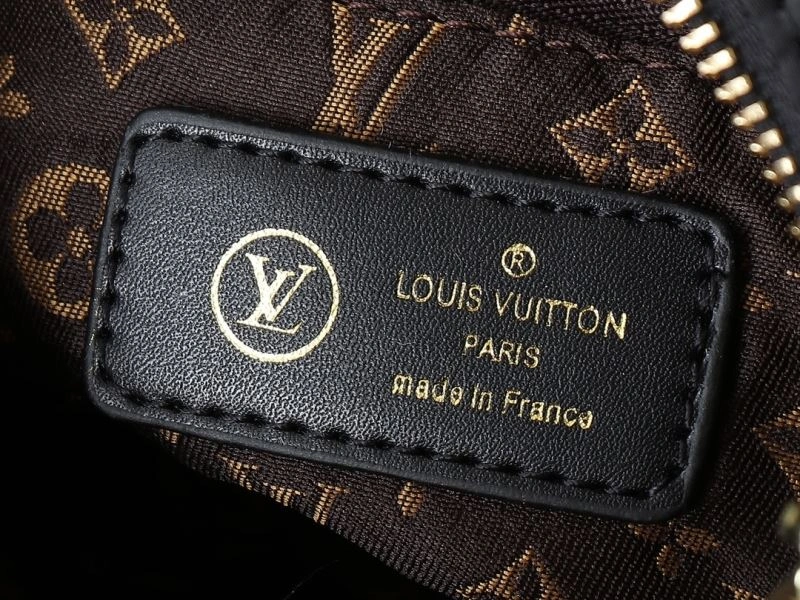 Top match Louis Vuitton Speedy Bags