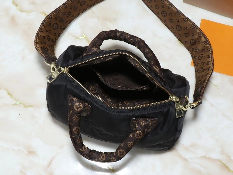 Top match Louis Vuitton Speedy Bags