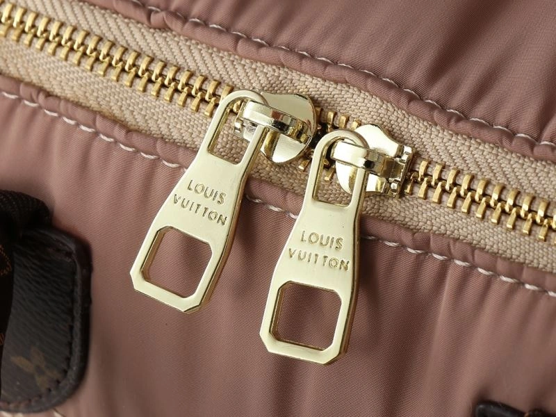 Original Louis Vuitton Speedy Bags
