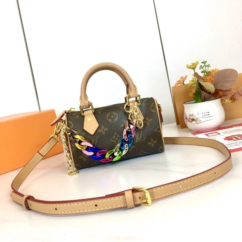 Discounted Louis Vuitton Speedy Bags