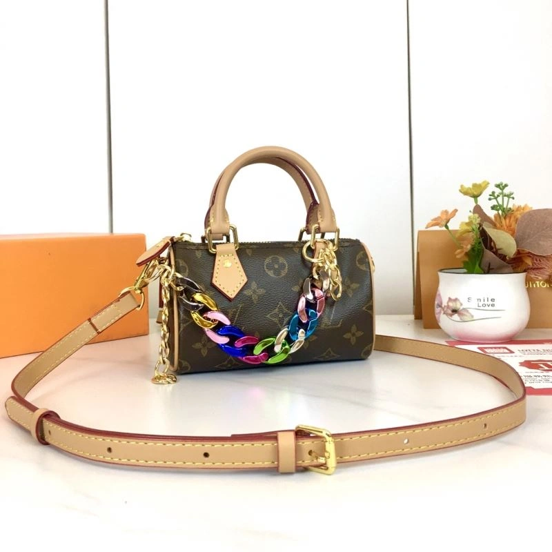 Discounted Louis Vuitton Speedy Bags