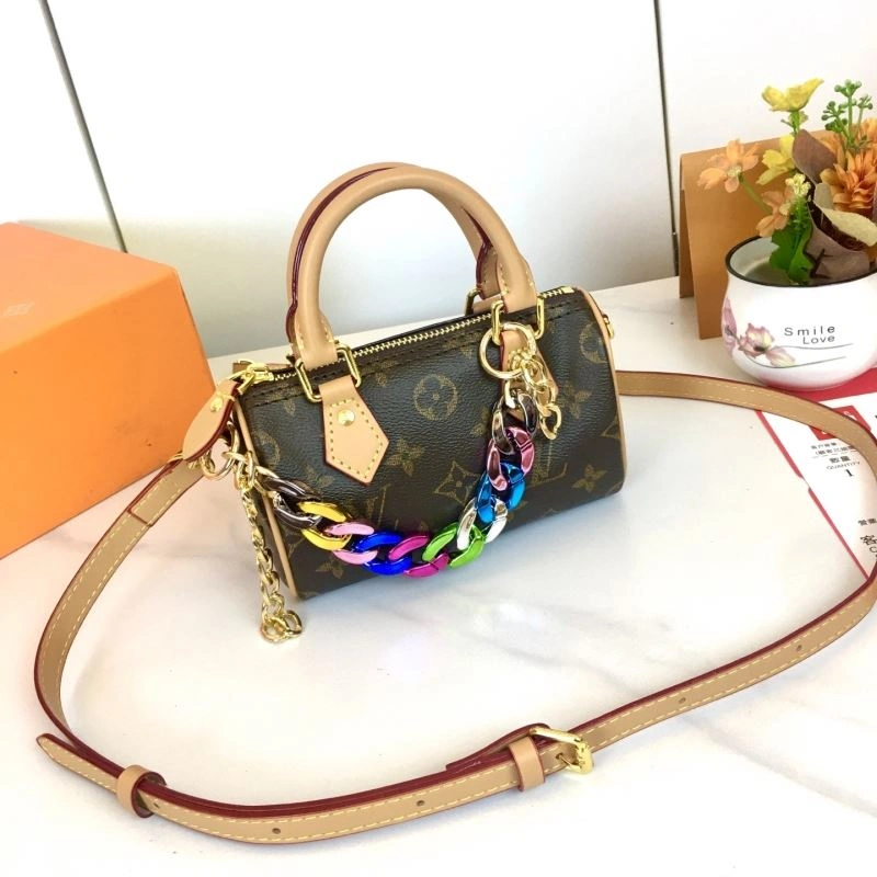 Discounted Louis Vuitton Speedy Bags