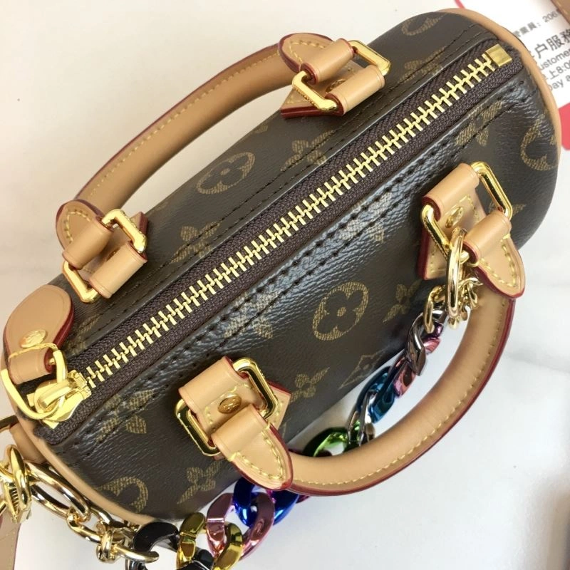 Discounted Louis Vuitton Speedy Bags