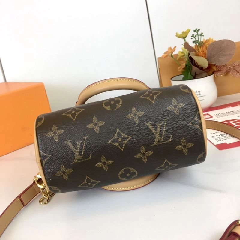 Discounted Louis Vuitton Speedy Bags