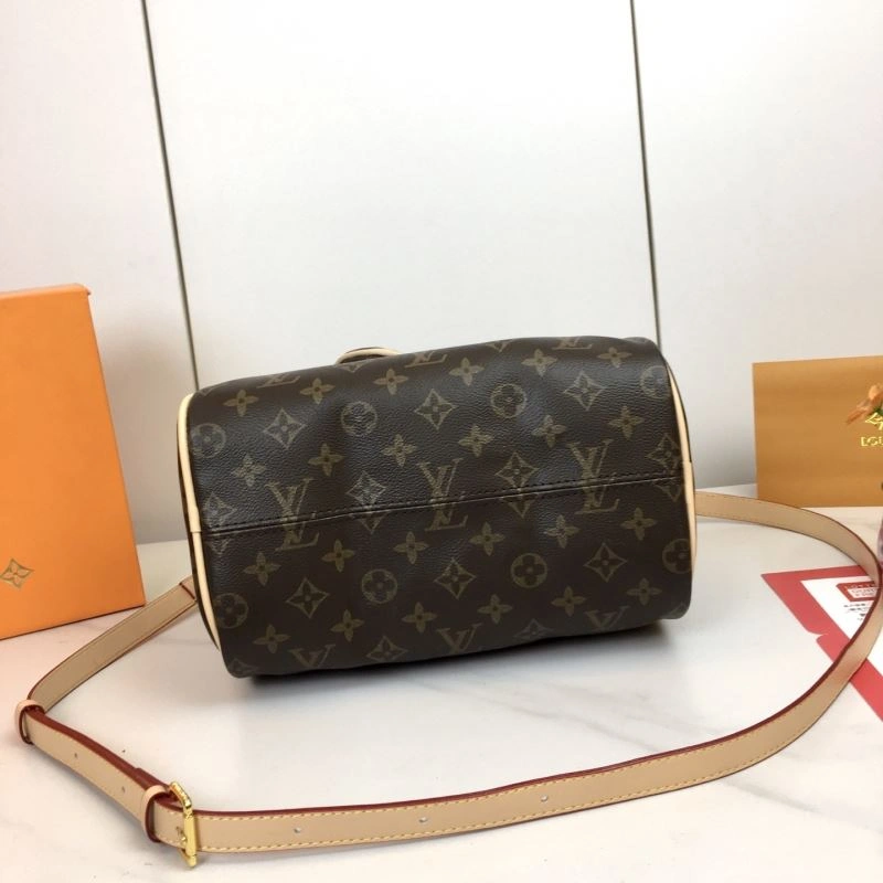 Reasonably priced Louis Vuitton Speedy Bags