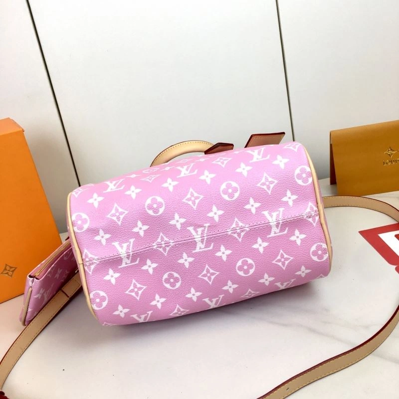 Low-cost Louis Vuitton Speedy Bags