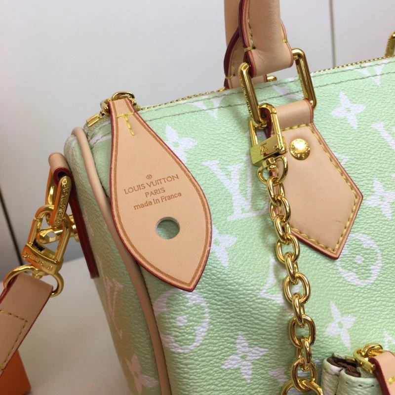 Inexpensive Louis Vuitton Speedy Bags