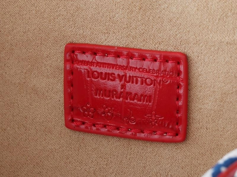 Original Louis Vuitton Speedy Bags