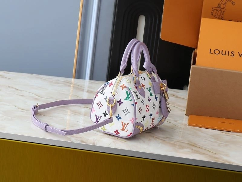 Low-cost Louis Vuitton Speedy Bags