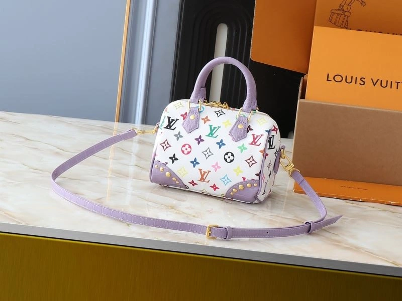Low-cost Louis Vuitton Speedy Bags