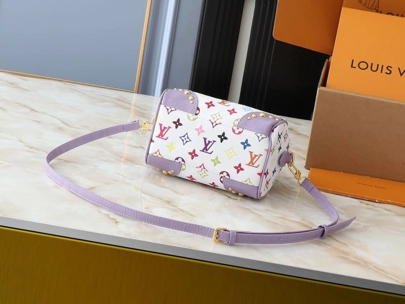 Low-cost Louis Vuitton Speedy Bags