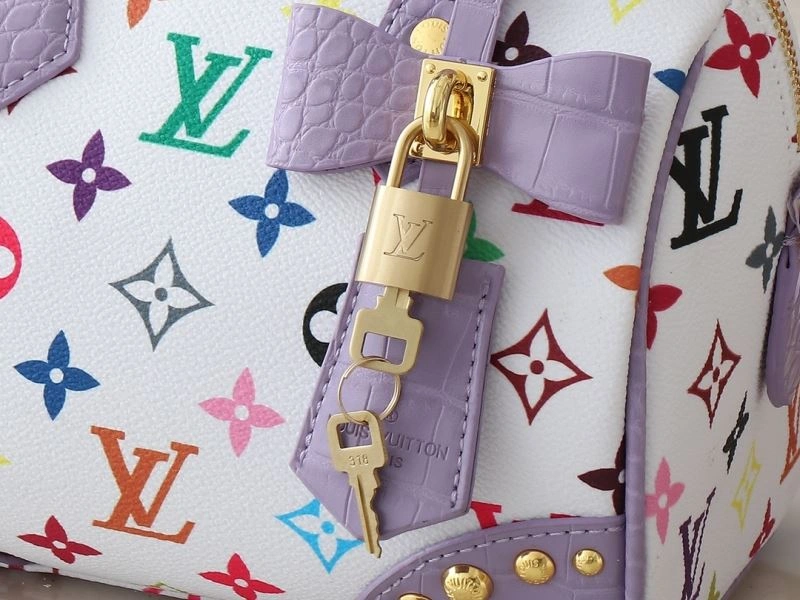 Low-cost Louis Vuitton Speedy Bags