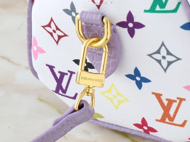 Low-cost Louis Vuitton Speedy Bags